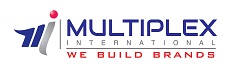 Multiplex International - Employee Portal